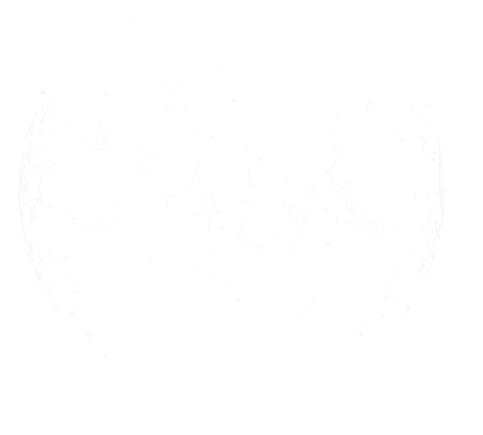 TMS DIGITAL MONITORING