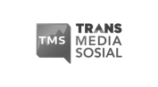 TMS DIGITAL MONITORING