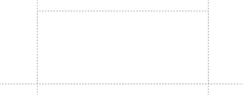 TMS DIGITAL MONITORING